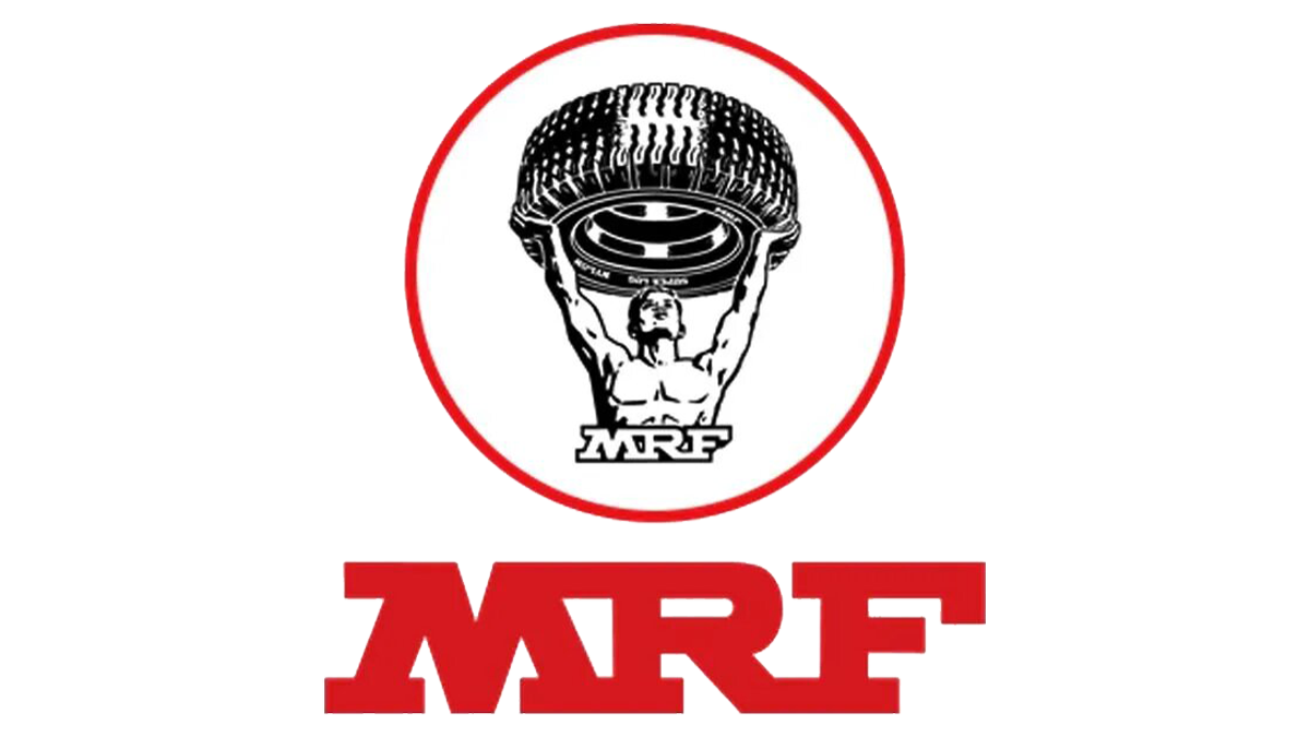 MRF CLAIM PORTAL